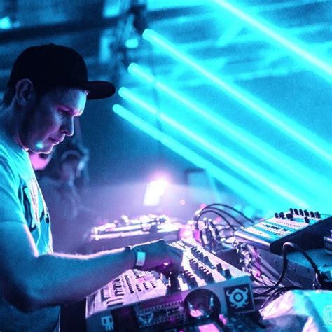 Stream Format C Music Listen To Songs Albums Playlists For Free On