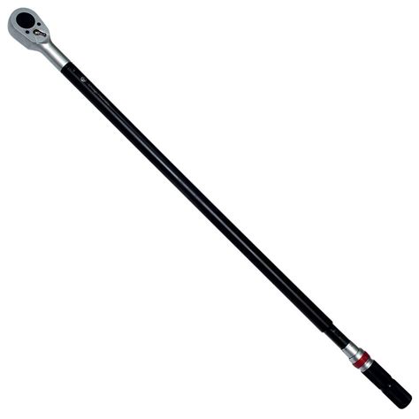 Chicago Pneumatic Torque Wrenchcp8925 1 Drv 200 1000nm Raw Tools