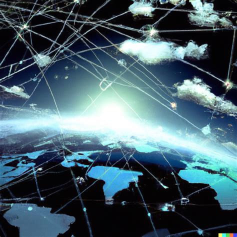 Navigating Technology Evolution And Trends Embracing Fundamentals In