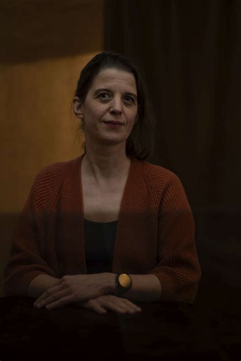 Utwente Facultyitc Faculty Of Geo Information Science And Earth Observation Itc Of The