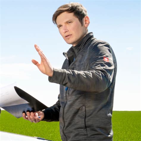 Martin Heckmann Entrepreneur Ladestationen Pv Anlagen Und