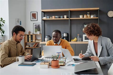 What Is The Nis 2 Directive And What Does It Mean For You Risk Ledger