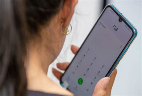 Latino En Eeuu Crea App Para Bloquear Llamadas Fraudulentas A