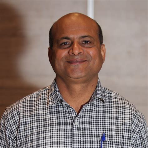 Ram Kumar Verma Rise Up Together