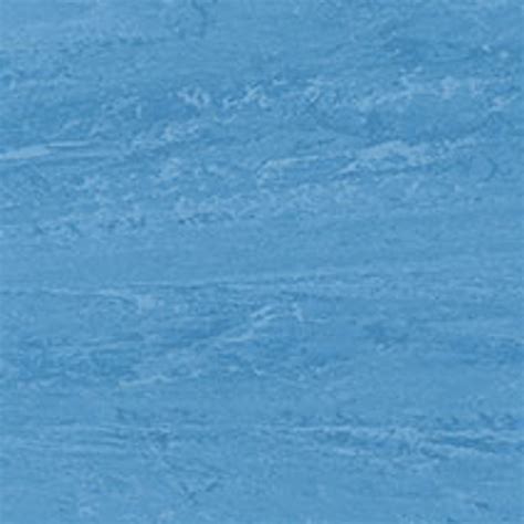 Polyflor Polyflex Plus Lakeland Blue 7350 Vinyl Floor Tiles