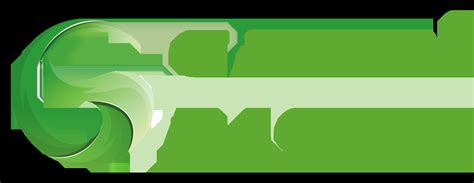 Visita Gidea Packaging En Cosmopack 2025 En Bolonia Italia Gidea Pac