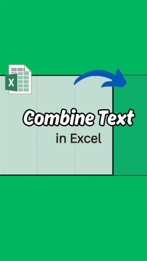 Drop Down List In Excel Exceltipsandtricks Advanceexcel Exceltricks