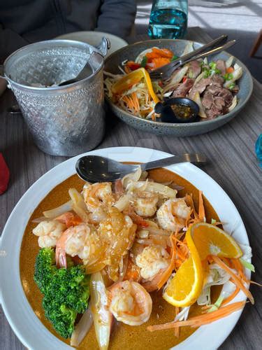 Kobe And Lori Transformers Cybertron By Jettmanas On Deviantart