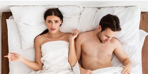 Understanding Chlamydia Swab Tests And STD Kits