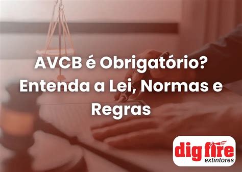 Renovar Avcb Tudo Que Você Precisa Saber Em 2025 Renovar Avcb Tudo Que Você Precisa Saber Em 2025