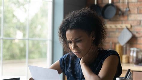 Seo What To Know About Credit Agreements 112023