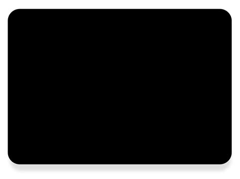 Azure Databricks Monitoring And Alerting Tool