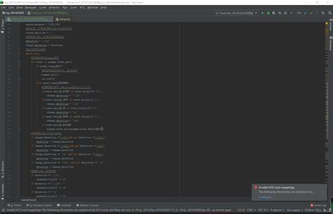 Flappy Bird游戏python毕业论文 Python游戏设计报告mob64ca13fbd761的技术博客51cto博客