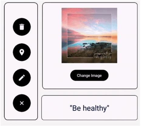 使用android jetpack compose渲染效果打造酷炫的动画效果 android agsl csdn博客