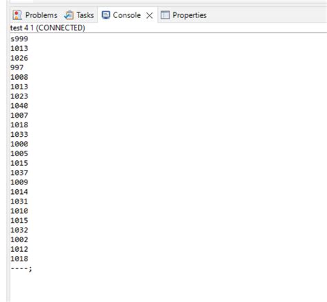 stm32f407 buffer printing hal uart transmit page 2 stmicroelectronics community