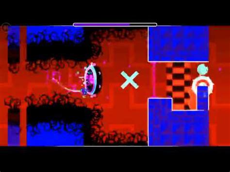 Noobman Adventures Noobas Easy Demon YouTube