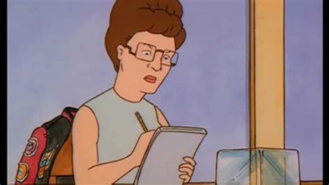 Hank Of The Hill On Tumblr