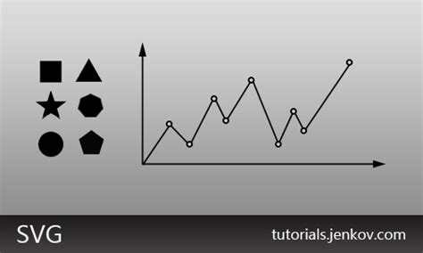 How Would I Make An X In Svg Html And Css Sitepoint Forums Web Development And Design Community