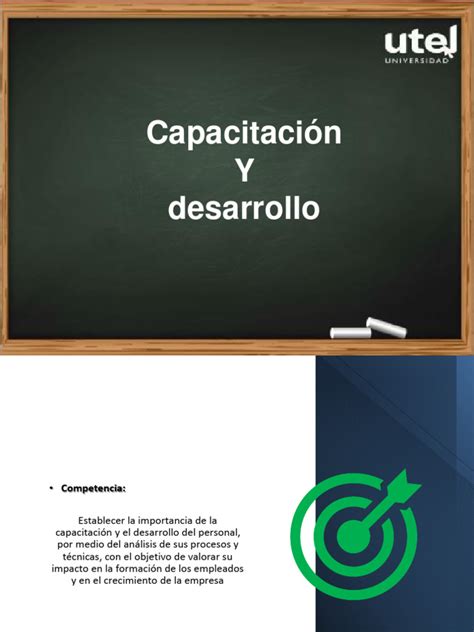 Open Class 4 Pdf