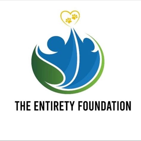 Madhvi Singh On Linkedin Job Description For Human Resources Internship Human Resource