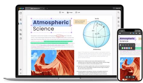 Top Windows Preview Apps For Efficient Viewing UPDF