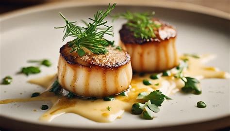 What To Serve With Parsnip Puree 15 Best Side Dishes