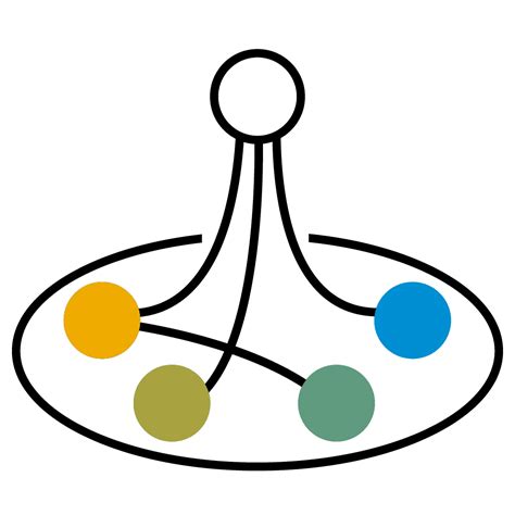 Sap Crystal Solutions Sap Community