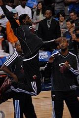 Categorylebron James In 2012 Wikimedia Commons
