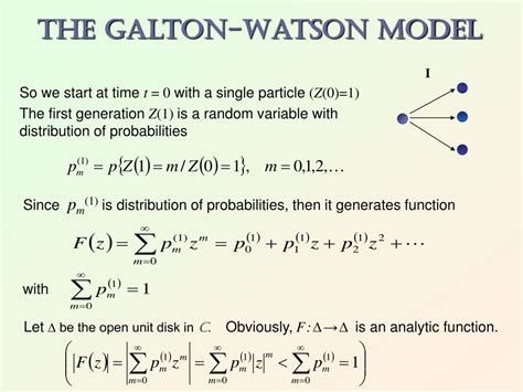Ppt Composition Operators Associated With Linear Fractional Transformations In Complex Spaces