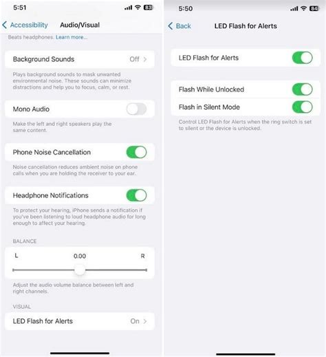 Android 14 Adds A Very Useful Accessibilty Feature Topping Apples