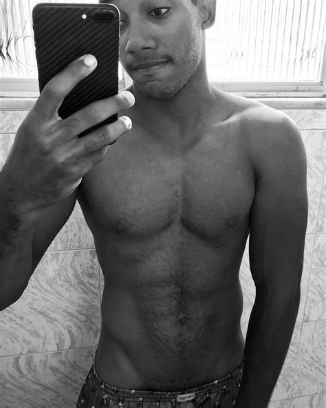 Sfw Hot Male Selfies Bulges On Tumblr