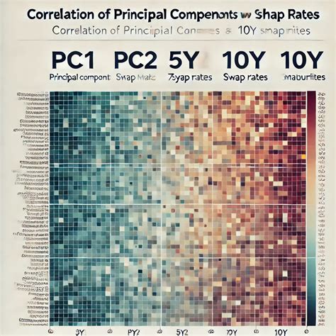 Predicting Myr Swap Rates With Ai Leveraging Bond Yields Bond Swap