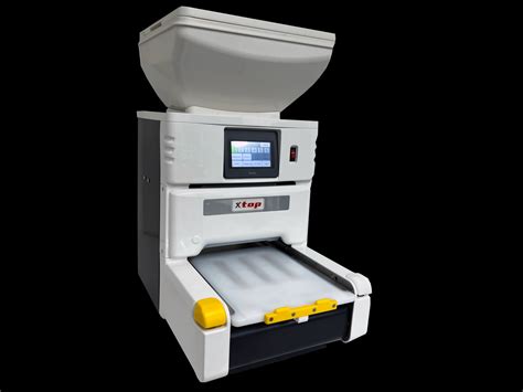 Top Sushi Machine Usa Roll Sushi Maker