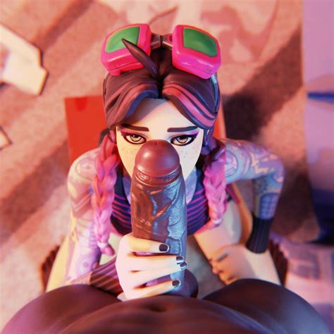 Jules Rule Xxx Sitting Veiny Penis Standing Female Veiny Valorant Porn Gallery