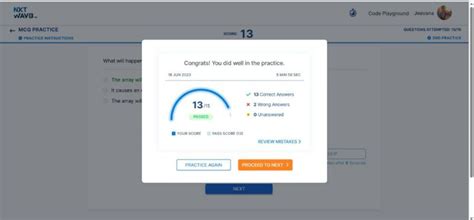 Jeevana Poleboina On Linkedin 100daysofcodechallenge Day65 Javaprogramming Ccbpintensive
