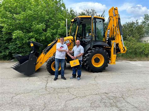 АЙТЕК ООД Най новата придобивка на АЙТЕК ООД