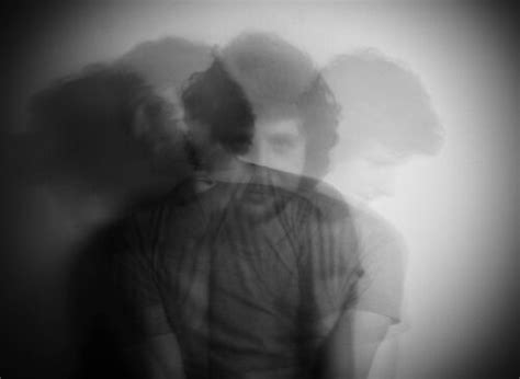 Sonic Router 021 Stanislav Sevostyanikhin Puts Things Into Kontext The Quietus