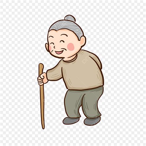 Бабушка сидит на скамейке рисунок 84 фото