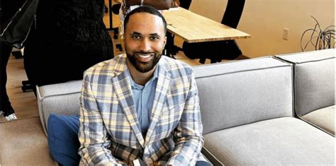 Bloggers Alliance On Linkedin The Power Of Storytelling In Small Business Communication