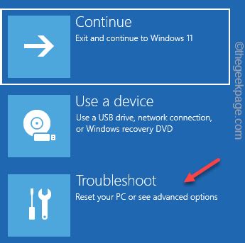 Smart Failure Predicted On Hard Disk Error Message At Boot Fix