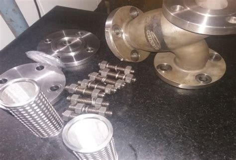 Assembly And Testing Thamizhini Industry