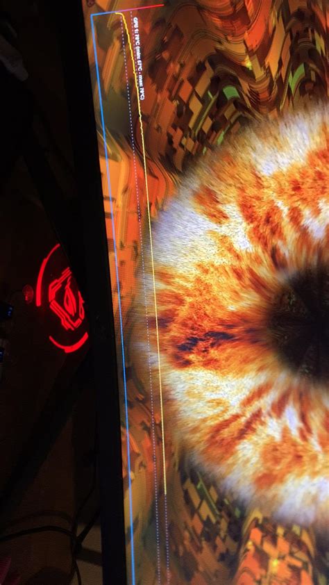 Gtx 1650 Super Furmark Testi Sonuclari Donanımhaber Forum