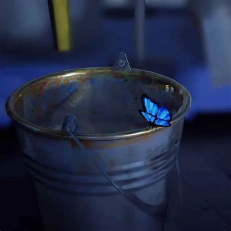 Ellie Ellie Vine Threads Say More