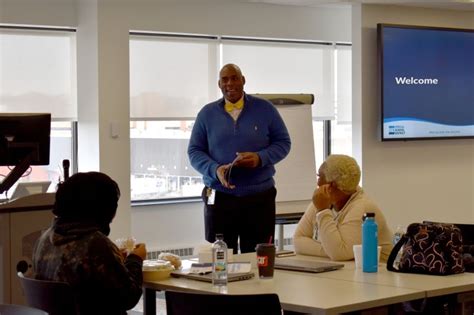 Dr Michael Maclin On Linkedin Professionaldevelopment Drmac Ssdupdates Superintendentjourney