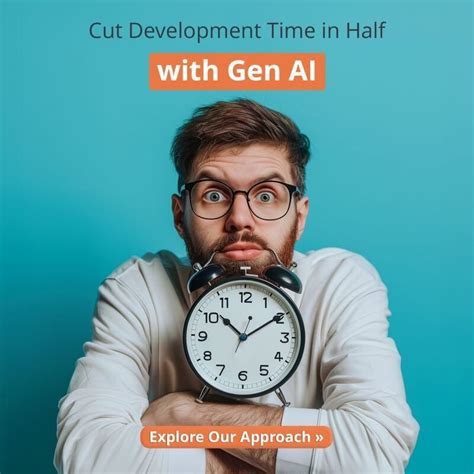 Hatchworks Ai On Linkedin Hatchworksai Genai Softwaredevelopment