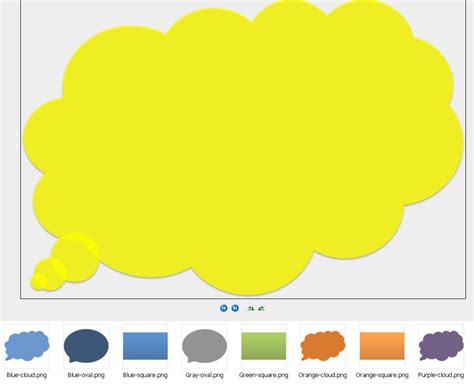 Powerpoint Прозрачность Рисунка Triasoft