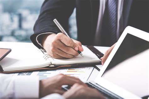 How To Use The Name Manager In Excel