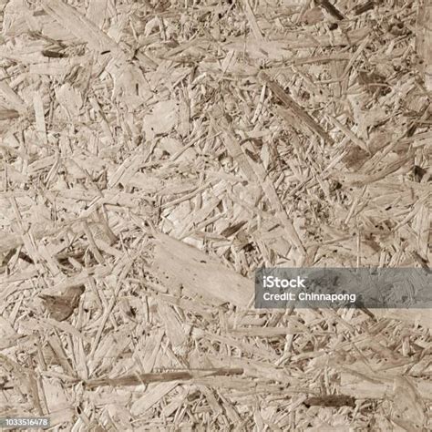 마분지 Osb방향된 스트랜드 보드 입자 누르면 재활용된 나무 패널 배경으로 거친 나무 섬유 패턴 배경으로 자연 스러운 베이지색 갈색 색상으로 가구에 대한 스톡 사진 및 기타