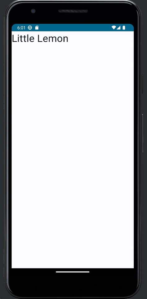 GitHub Vbshuliar Compose Basic UI This Is A Simple App Is Written In Kotlin With Jetpack