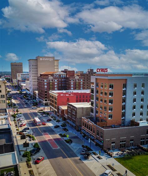 Topeka Ausflugstipps The 25 Best Things To Do In Topeka Kansas Vfnsbq